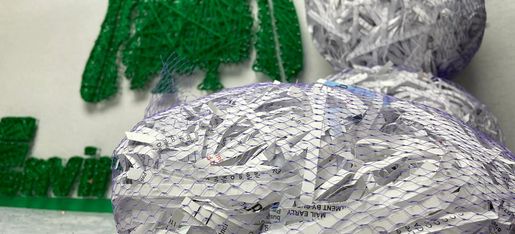 EnviroGreen Electronic Recycling Services envirogreen-electronic-recycling-services